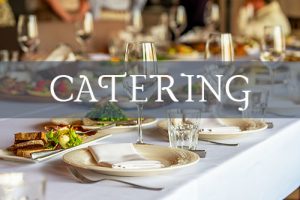 Mandeville French Creole Cuisine | Café Lynn Restaurant | Mandeville ...