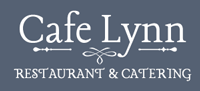 Small Town Chefs: Chef Joey Najolia | Cafe Lynn